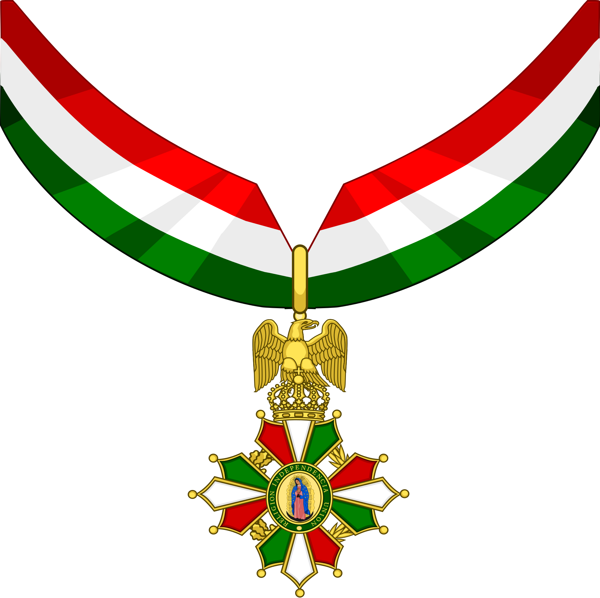 Download Open - Liston Tricolor Mexicano Png PNG Image with No ...