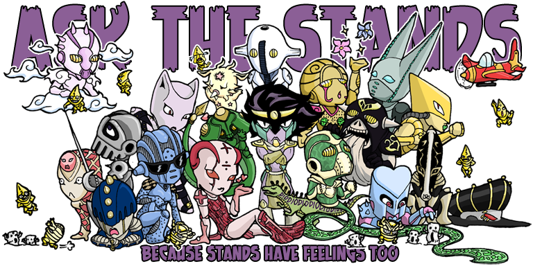 Download All Part 3 Stands PNG Image with No Background - PNGkey.com