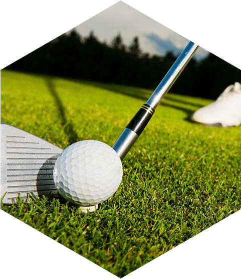 Download If You Are Interested In Playing In A League You Have - Speed ...