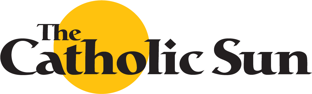 Download The Catholic Sun - Catholic Sun PNG Image with No Background ...