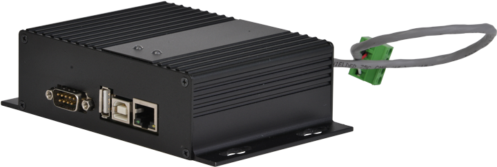 Download Controller PNG Image with No Background - PNGkey.com