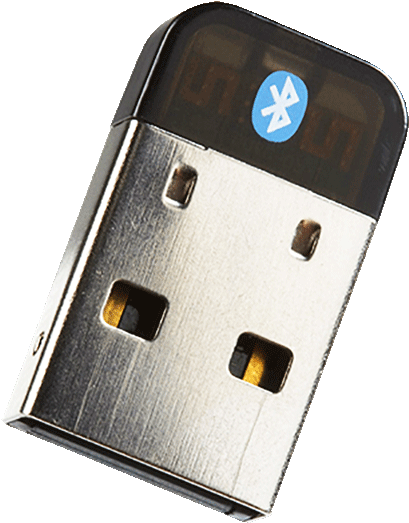 Download Nano Dongle Bluetooth V4 - Smk-link Electronics Nano Bluetooth ...