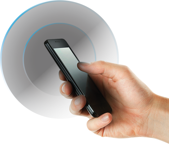 Download Phone - Internet Of Things PNG Image with No Background ...
