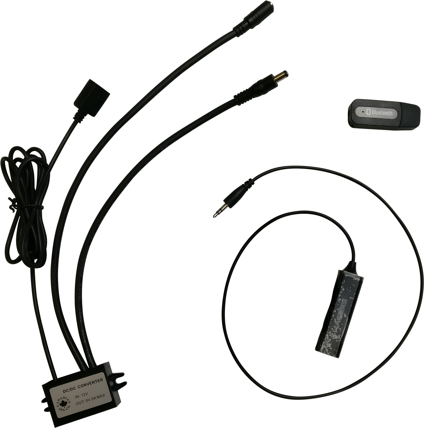 Download Bluetooth Adapter - Bluetooth PNG Image with No Background ...