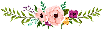 The Crown Collective - Flower Crown Graphic - Free Transparent PNG ...