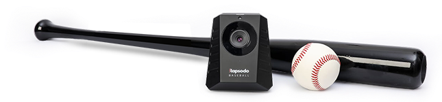 Download Rapsodo Baseball Ce - Rapsodo Inc. PNG Image with No ...