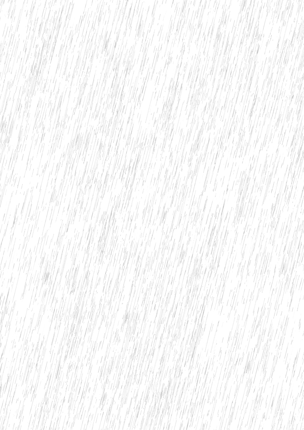 Download Rain Texture Png - Document PNG Image with No Background ...