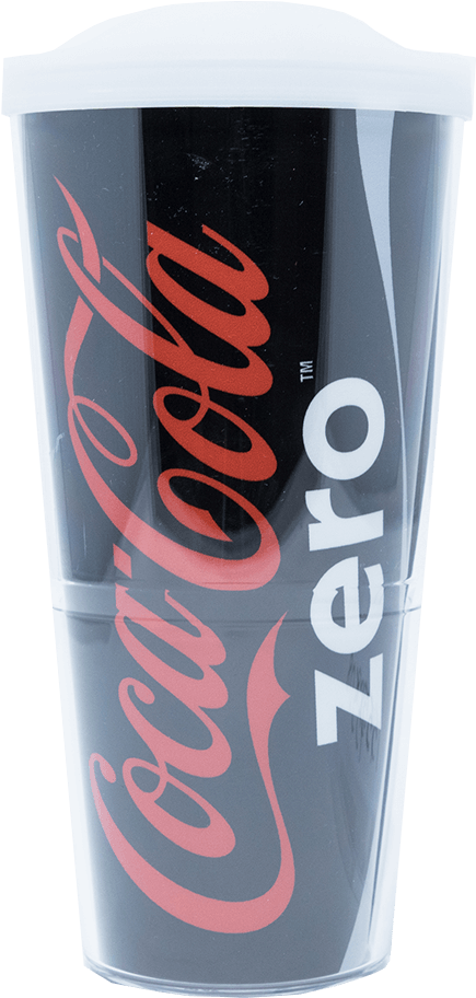 Download Coke Zero PNG Image with No Background - PNGkey.com