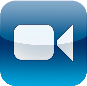 Download Download Transparent Videos Logos - Video Logo Png PNG Image ...