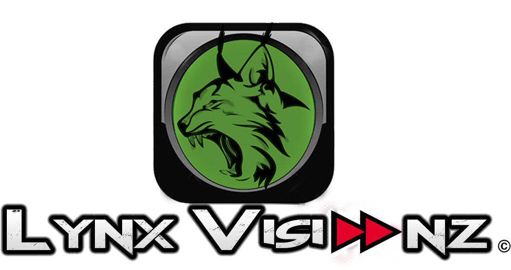 Download Machine Gun Kelly PNG Image with No Background - PNGkey.com