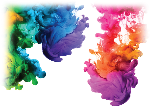 Download Uv Vortex - 49 Lg 49uh661v Television PNG Image with No ...