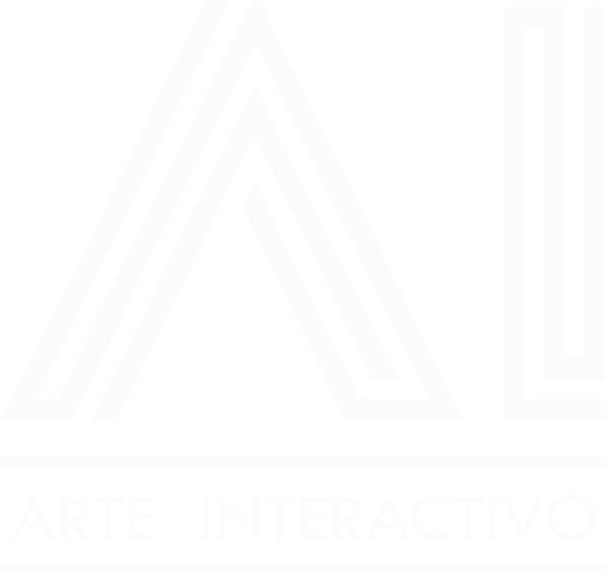 Download Logo - Art PNG Image with No Background - PNGkey.com