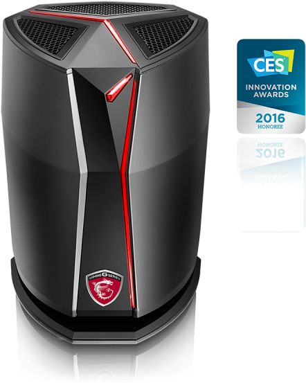 Download Vortex G65 Vortex Vortex G65vr - Msi Vortex G65vr Sli-091 ...