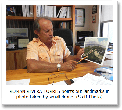 Download And - Román Rivera Torres PNG Image with No Background ...