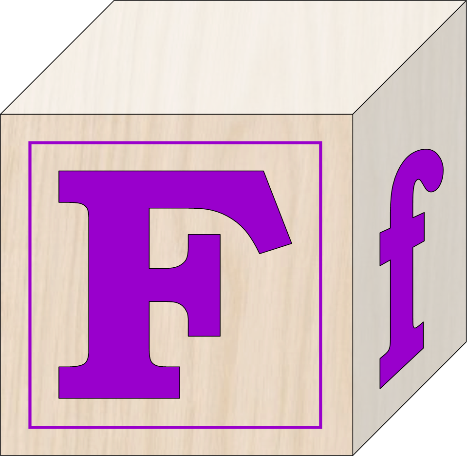 Download Blocks F - Bsf Logo PNG Image with No Background - PNGkey.com