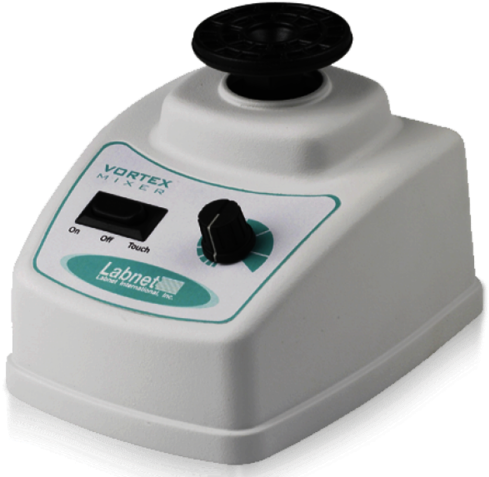 Download Labnet Vx-200 Vortex Mixer, 120v And Accessories - Vortex Mixer Labnet International ...