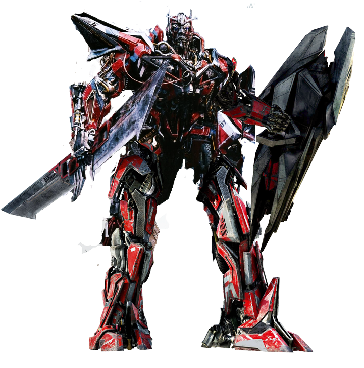 Download Sentinel Prime Transformers Movie, Transformers Characters ...