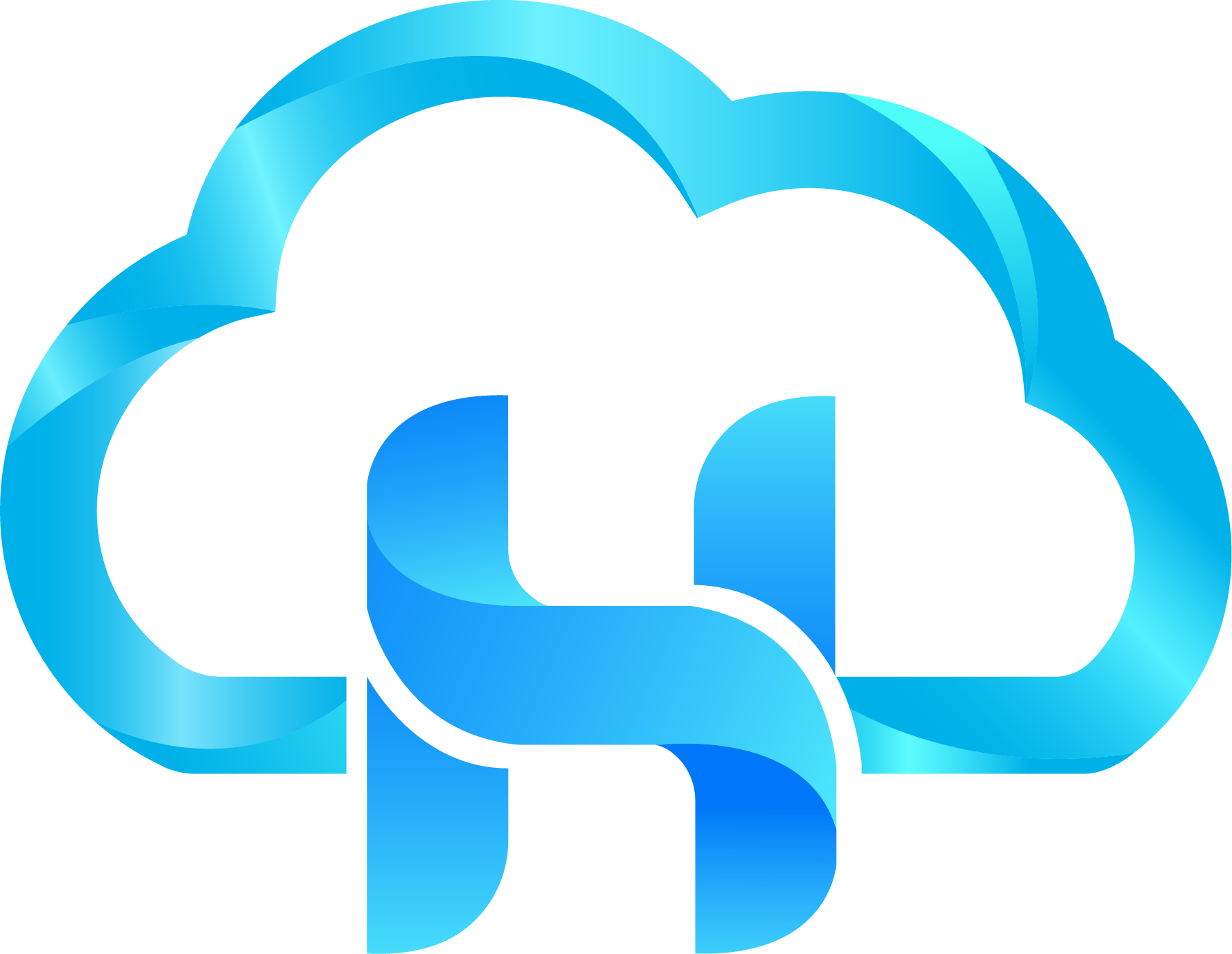 Hawaiian Solutions - Free Transparent PNG Download - PNGkey