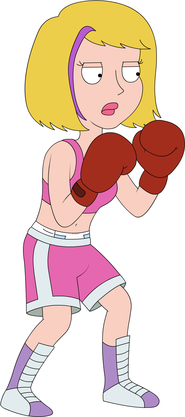 Download Clipart Transparent Emily Griffin By Theregans On Deviantart ...