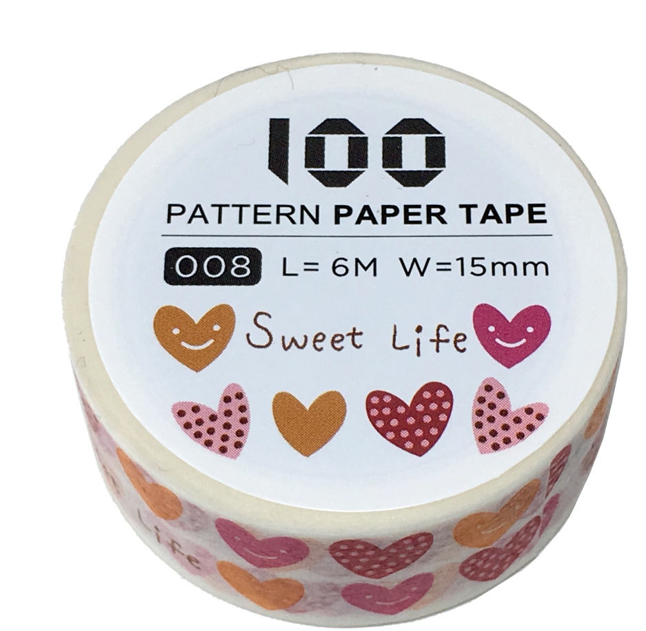 Download Masking Tape PNG Image with No Background - PNGkey.com