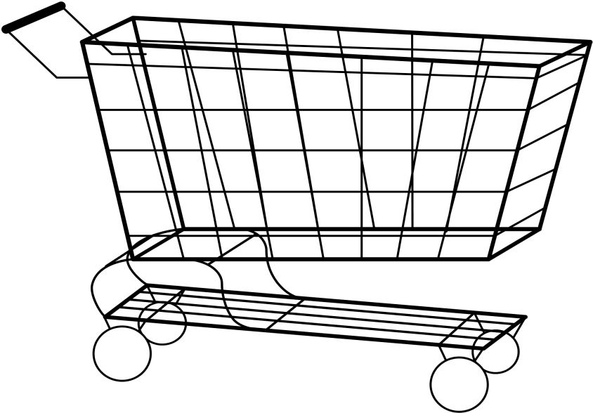 Download Free Png Shopping Cart Png Images Transparent - Shopping Cart ...