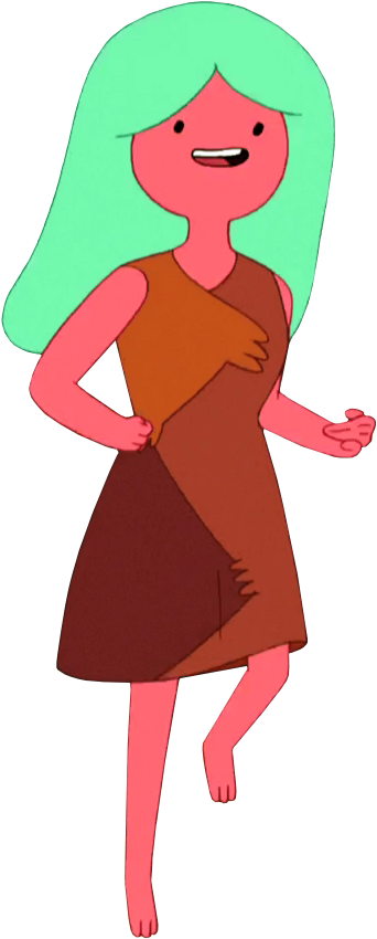 Download Sparkle's Mother - Png - Adventure Time Marceline's Mom Png ...