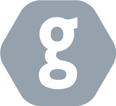 Download 10 Apr 2015 - Icon PNG Image with No Background - PNGkey.com