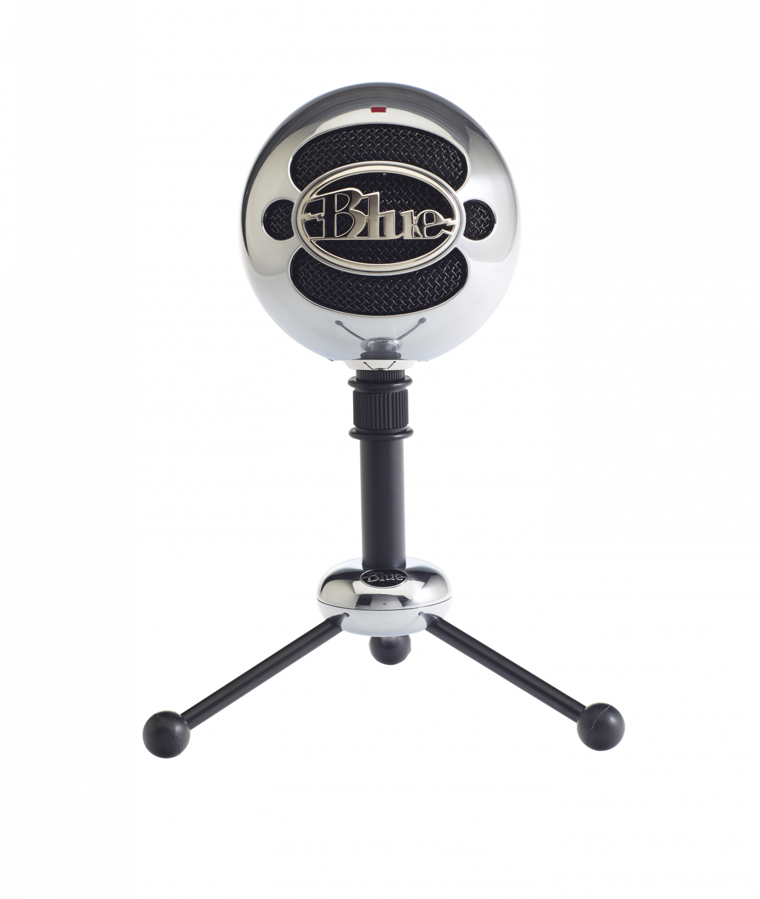 Download Blue Snowball Png PNG Image with No Background - PNGkey.com