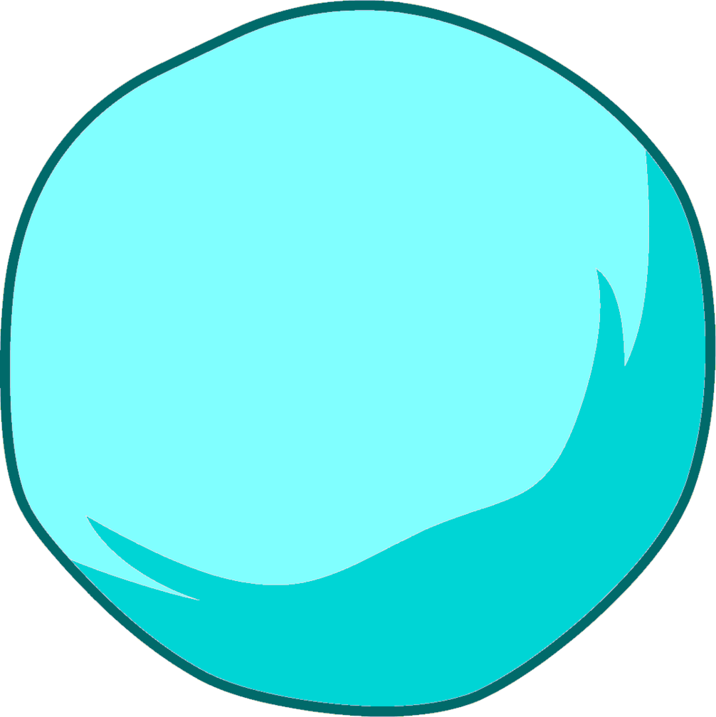 Download Graphic Royalty Free Stock Image Snow Body Png Battle - Bfb ...