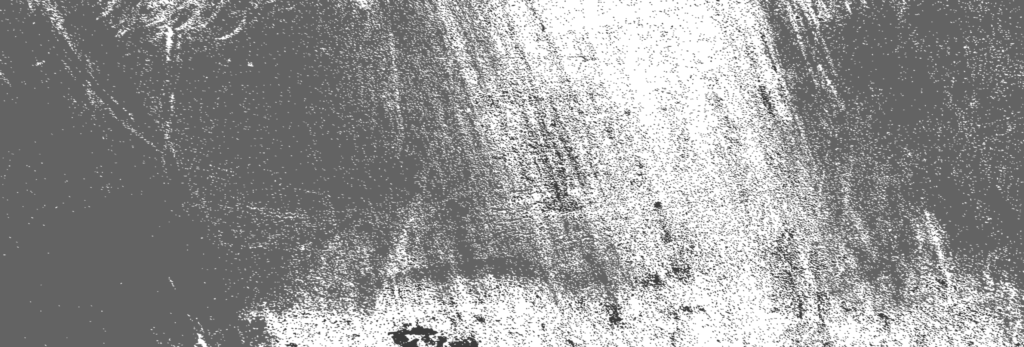 Download Monochrome PNG Image with No Background - PNGkey.com