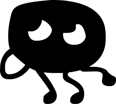 Download Thinker-bfdi2 PNG Image with No Background - PNGkey.com