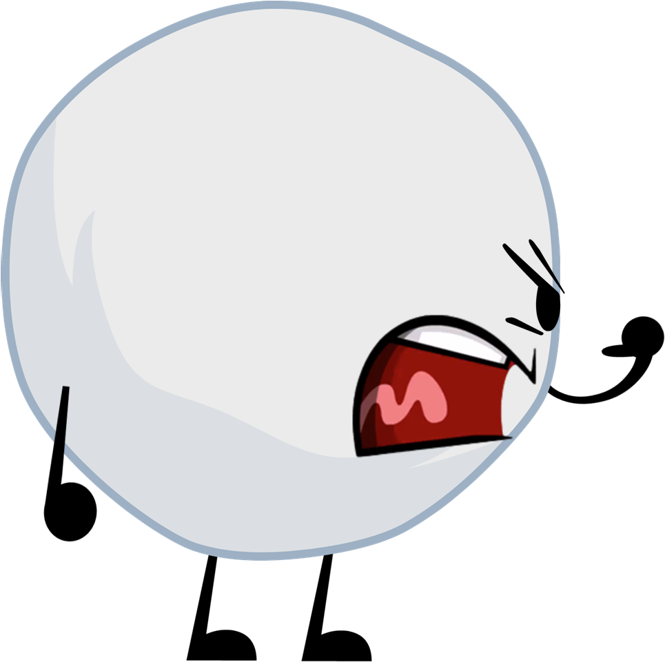 Clip Royalty Free Image Pose Png Object Shows Community - Bomb - Free ...