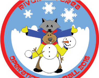 Operation Snowball - Free Transparent PNG Download - PNGkey