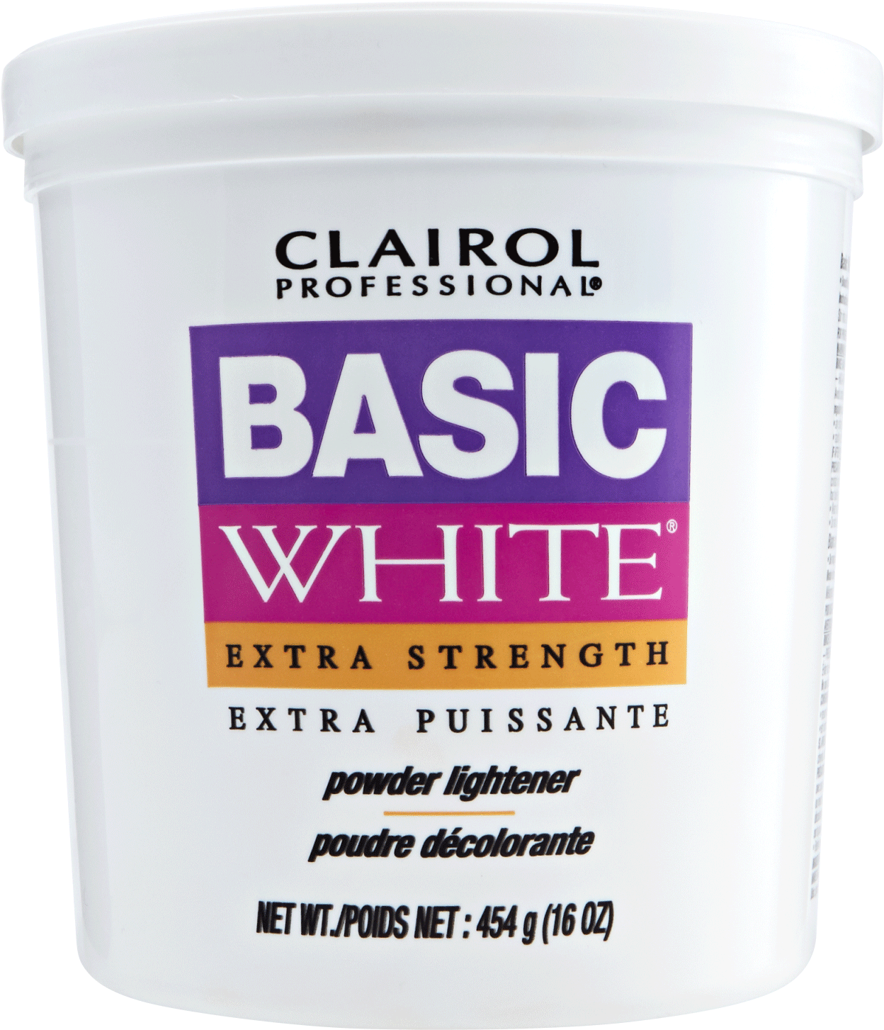 Download Powder Lightener PNG Image with No Background - PNGkey.com