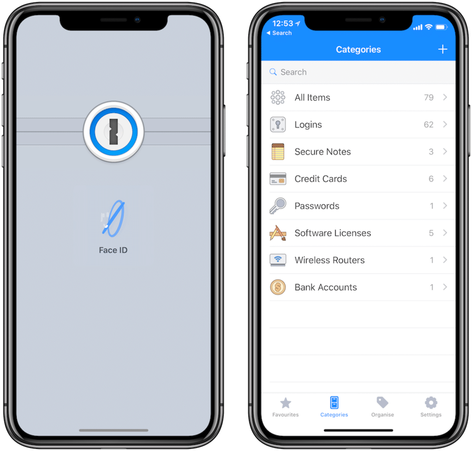 Download Best Iphone X Apps - Ios 12 Raccourcie PNG Image with No Background - PNGkey.com