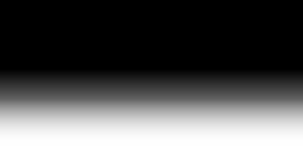 Black Fade Into White - Free Transparent PNG Download - PNGkey