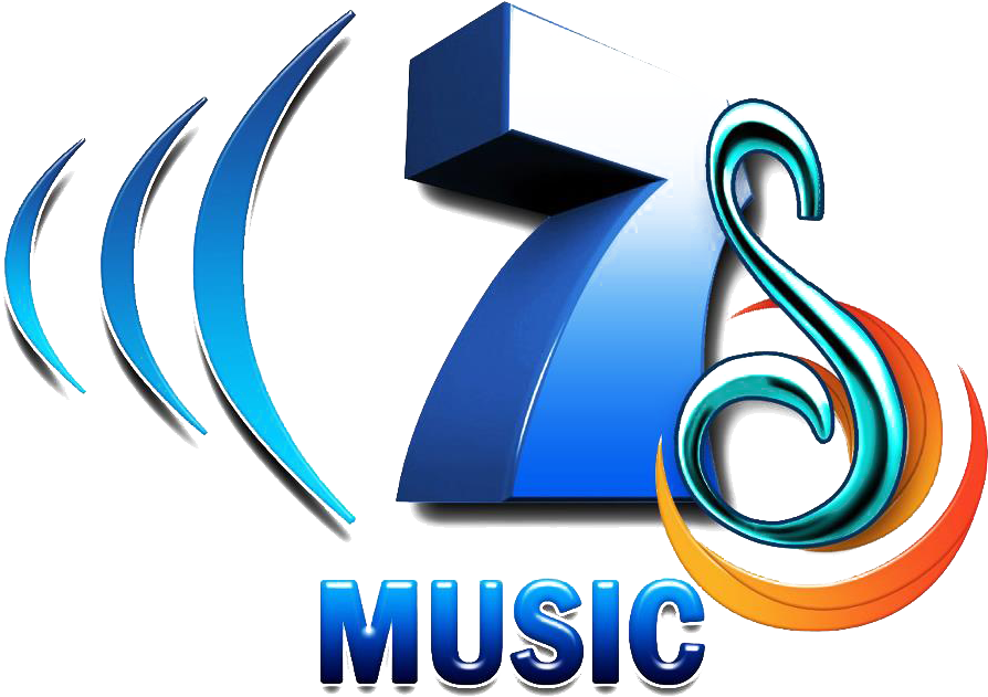 Download Music Logo Png PNG Image with No Background - PNGkey.com