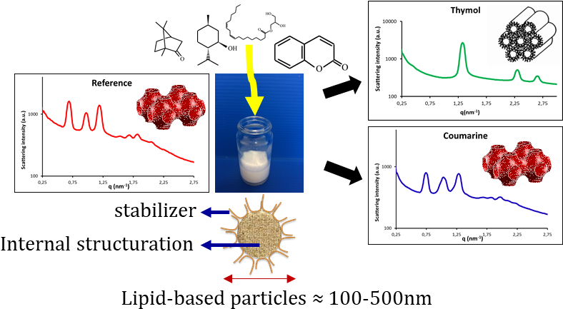 Download Figure 1 - Surfactant Phase Diagram PNG Image with No ...