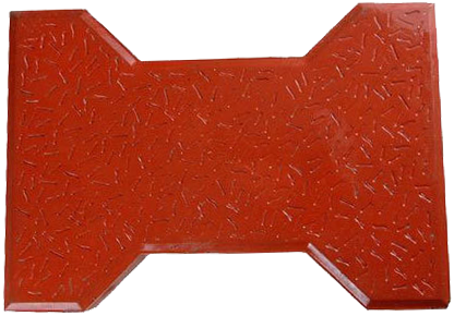 Download Paver Block - Cement Paver Blocks Png PNG Image with No ...