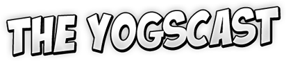 Download Yogscast - Yogscast Logo PNG Image with No Background - PNGkey.com