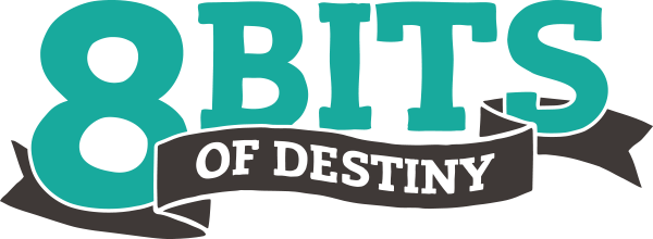 Download Player 1 Press Start - 8-bit PNG Image with No Background ...