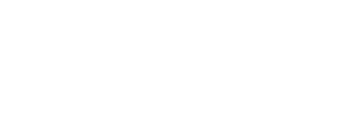 Logo - Free Transparent PNG Download - PNGkey