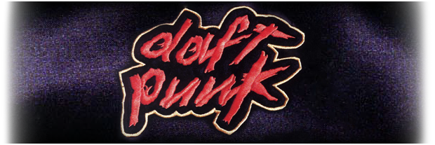 Download Homework - Daft Punk - Homework (cd) PNG Image with No ...