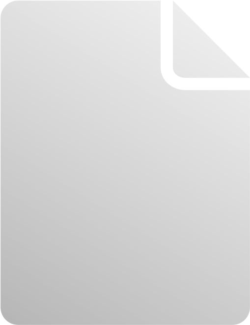 Download File Icon Vector PNG Image with No Background - PNGkey.com