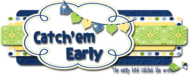 Download Catch 'em Early PNG Image with No Background - PNGkey.com