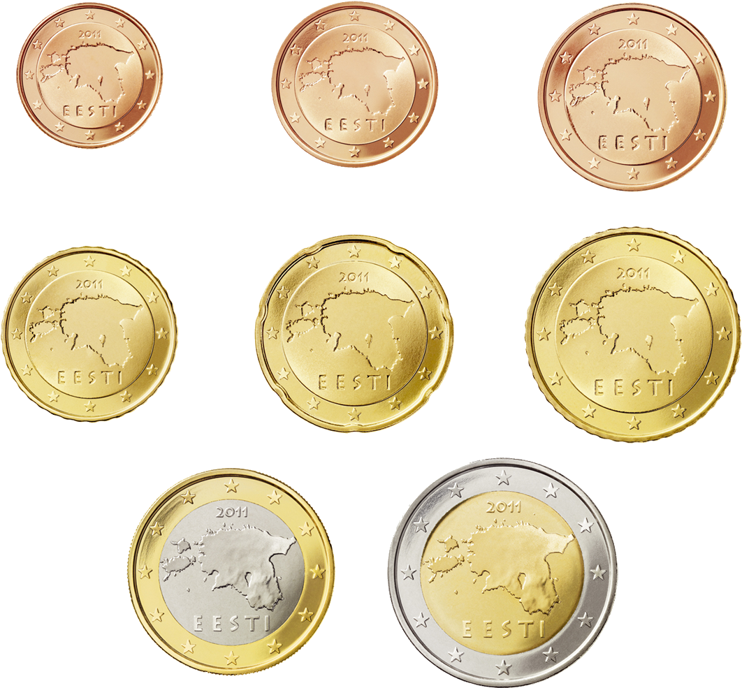 Download Anno - 2011 - Oggi - Nazione - Estonia - Autore - Lembit ...