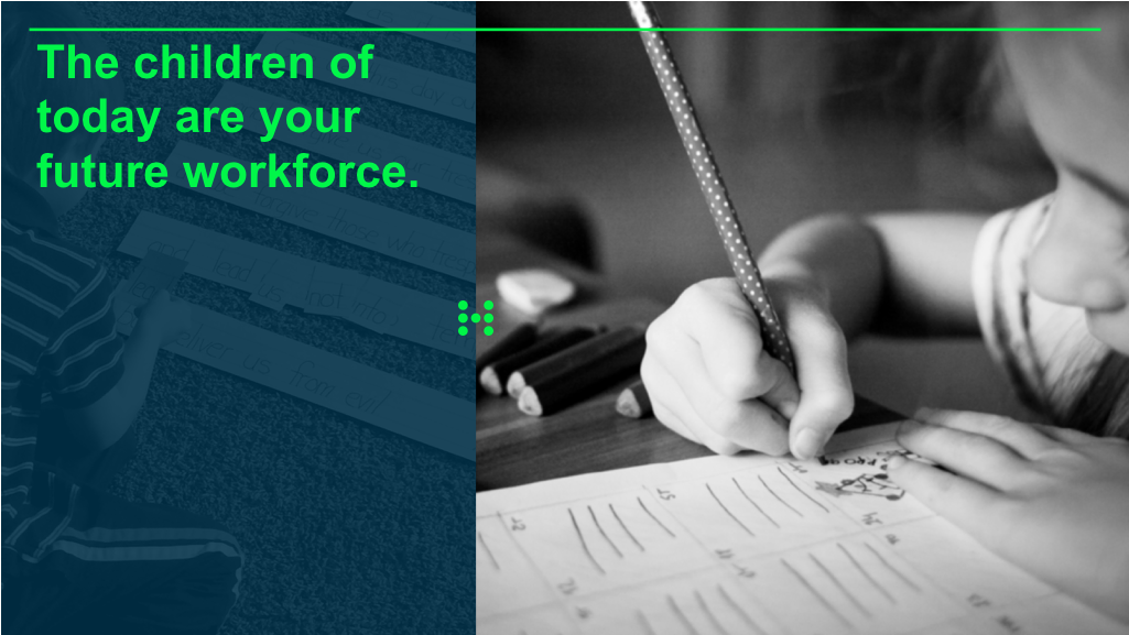 Download Homework Hotline Donor Pitch Outline - Keep Learning Wellbeing ...