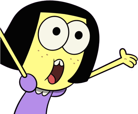 Download 450d6b8d Fb16 4103 9e5f 9ef37c97eb69 - Tilly From Big City ...