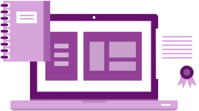 Download Custom-built Homework Module For Moodle - Plug-in PNG Image ...