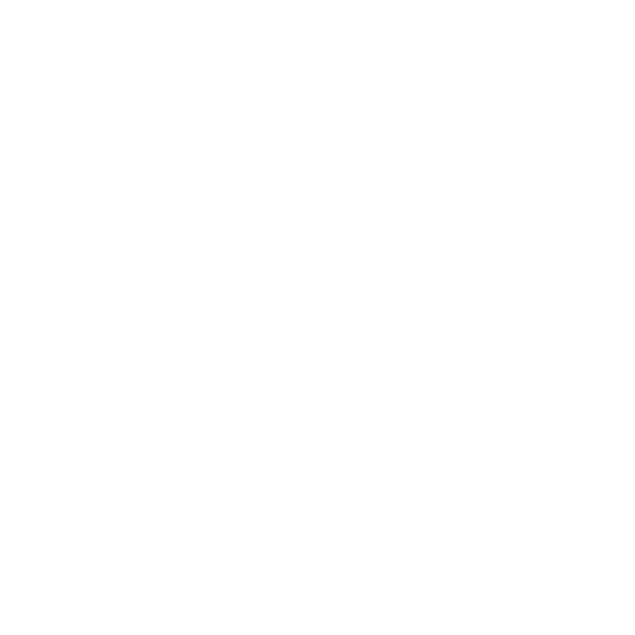 Download Search - Linkedin Icon White Png PNG Image with No Background ...
